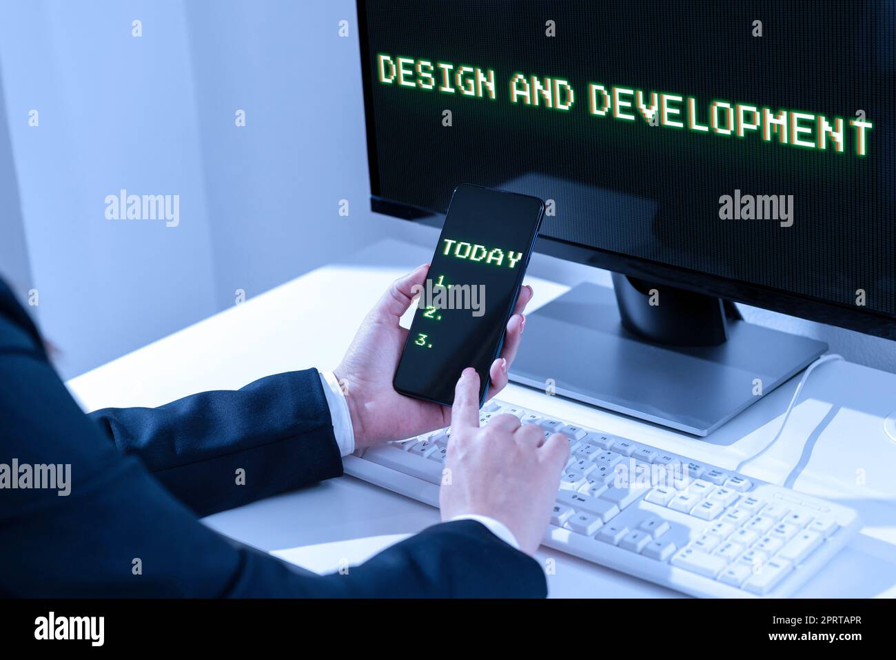 Conceptual display Design And Development. Business approach Defining ... Conceptual display Design And Development. Business approach Defining ...