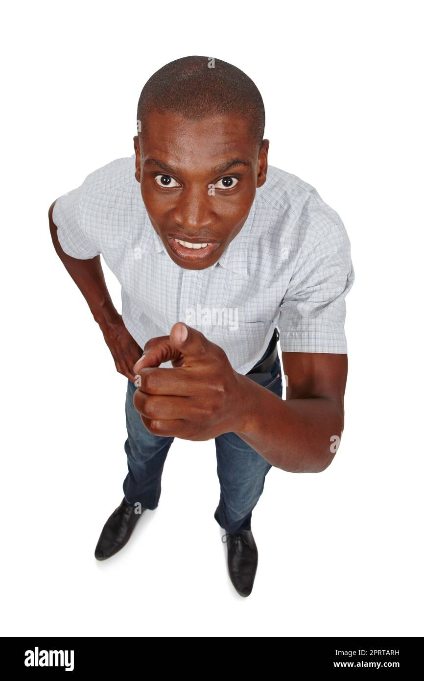 More worried Cut Out Stock Images & Pictures - Alamy