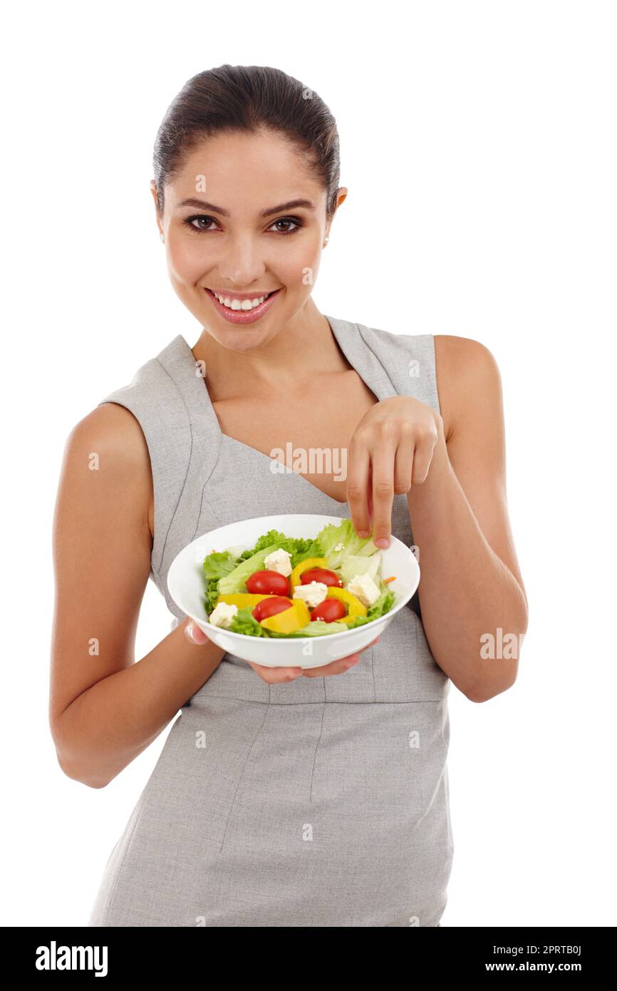 Smart dressed young people hi-res stock photography and images - Alamy