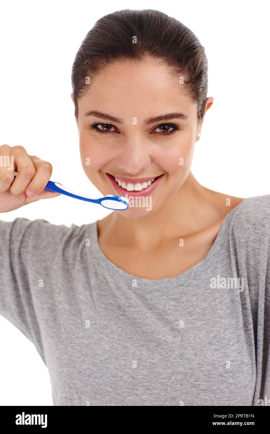 Good teeth hi-res stock photography and images - Alamy