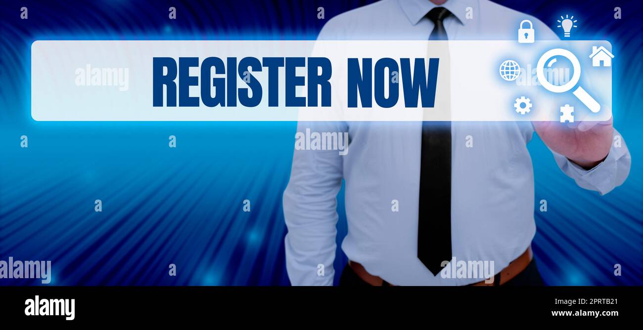 Check register log book hi-res stock photography and images - Alamy