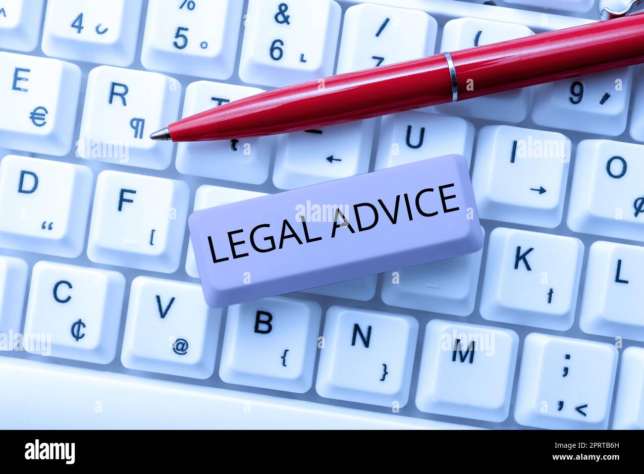 Text caption presenting Legal Advice. Internet Concept Lawyer opinion ...
