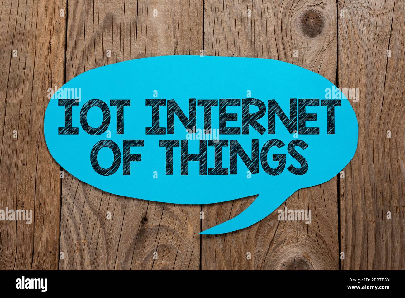 Sign displaying Iot Internet Of Things. Business idea Network of ... Sign displaying Iot Internet Of Things. Business idea Network of ...
