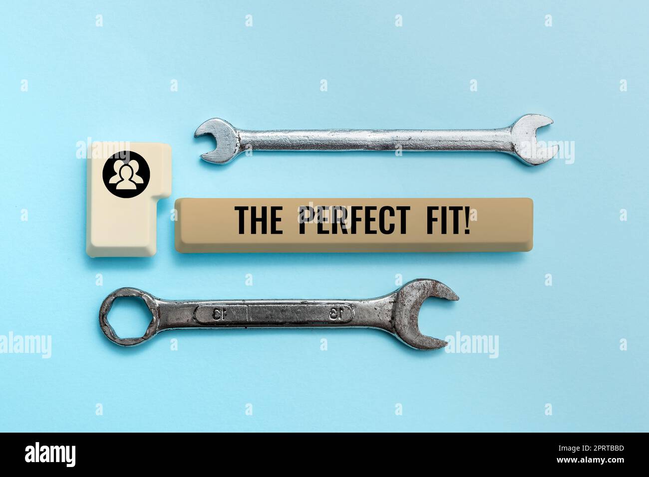 Sign displaying Learn Make Repeat. Business concept Puzzle pieces ...