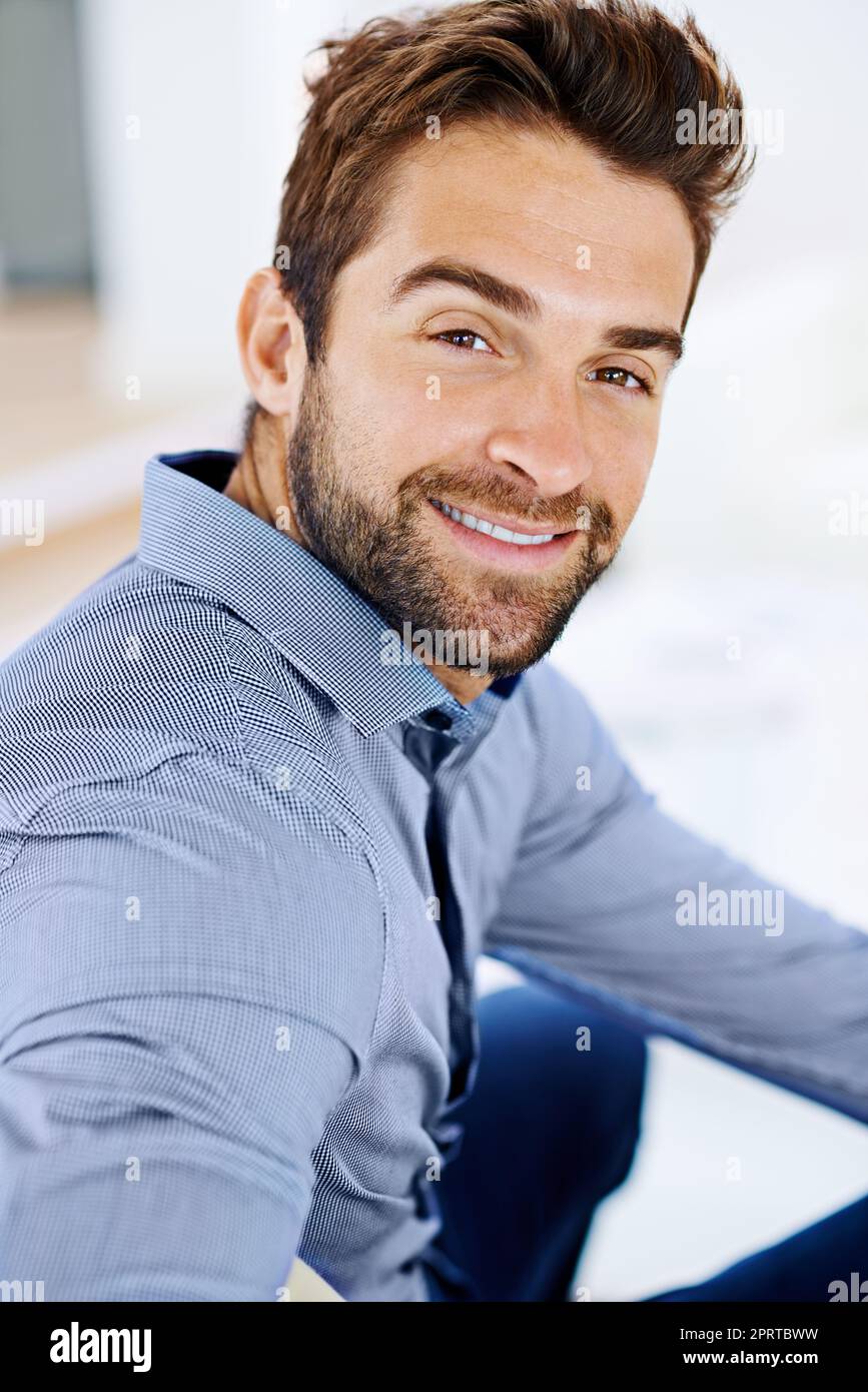 Workleisure hi-res stock photography and images - Alamy