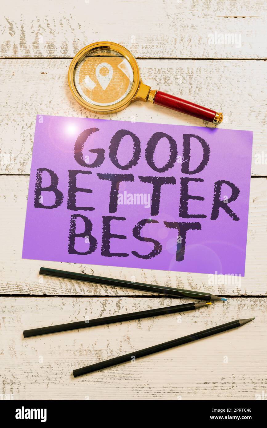 Writing displaying text The Perfect Fit. Business idea Increase quality ... Writing displaying text The Perfect Fit. Business idea Increase quality ...