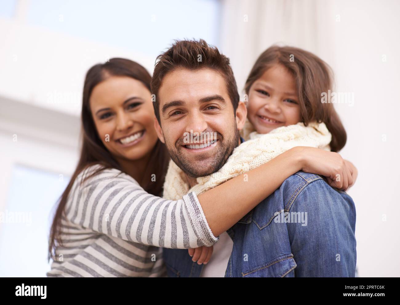 Thick and thin hi-res stock photography and images - Alamy