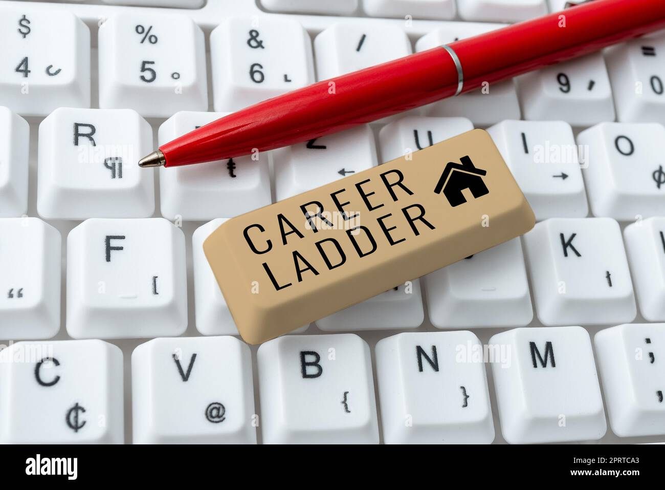 Conceptual display Career Ladder. Word Written on Job Promotion ... Conceptual display Career Ladder. Word Written on Job Promotion ...