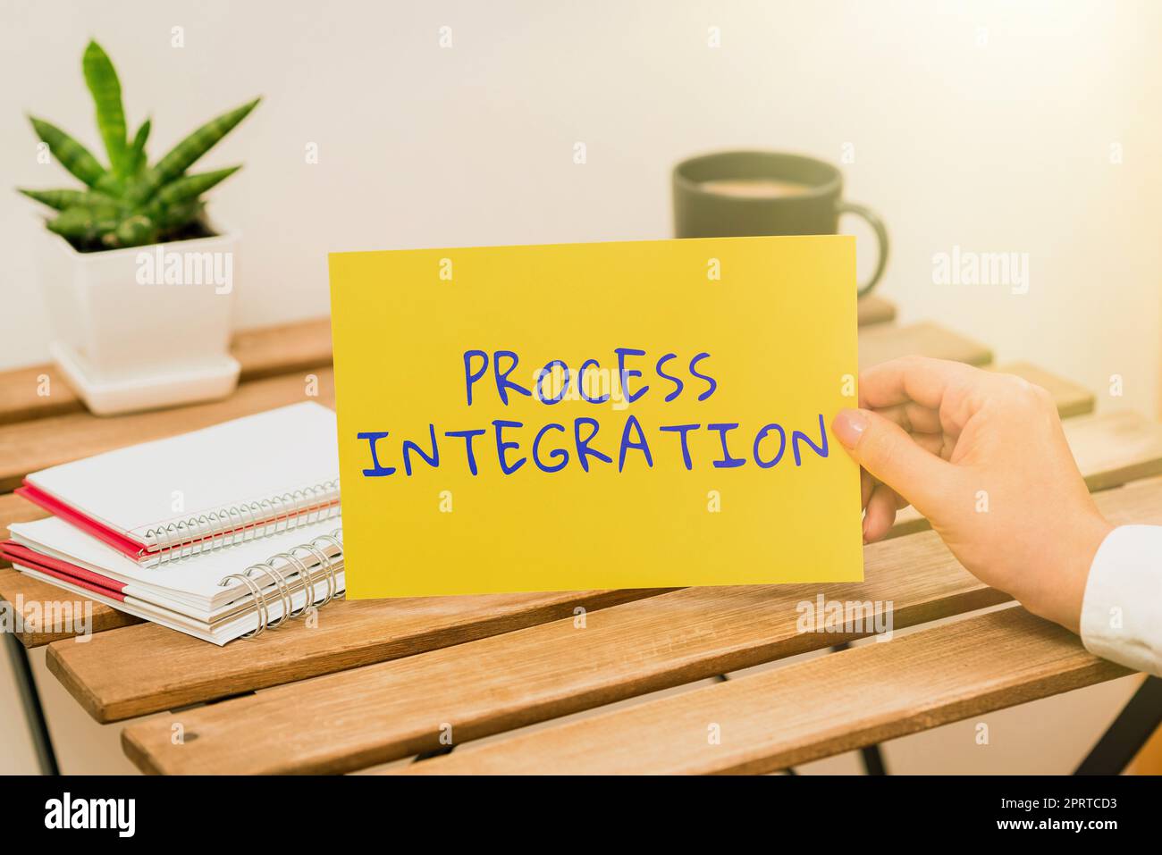 Coherence text hi-res stock photography and images - Alamy
