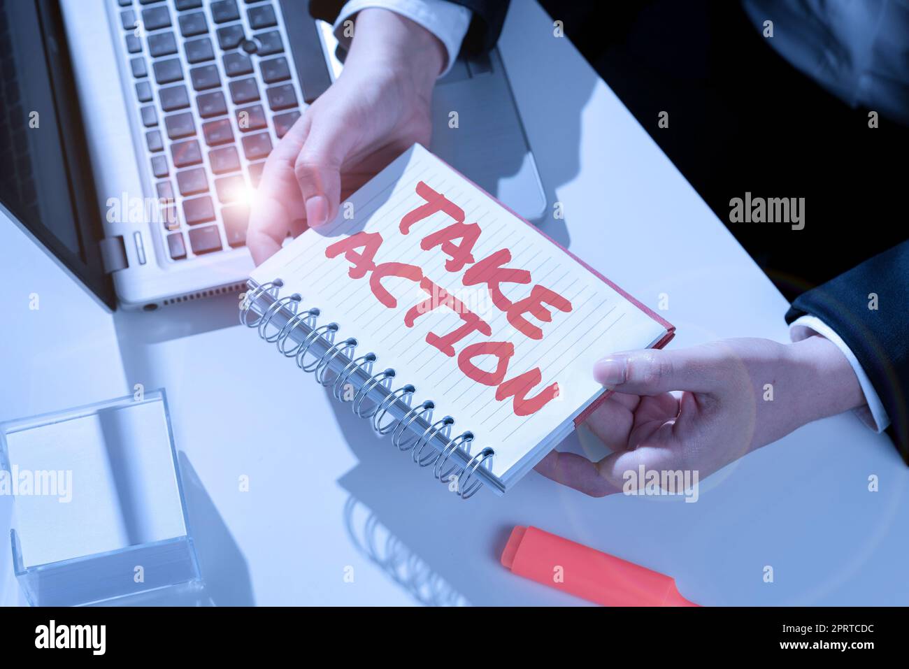 Action reaction hi-res stock photography and images - Alamy