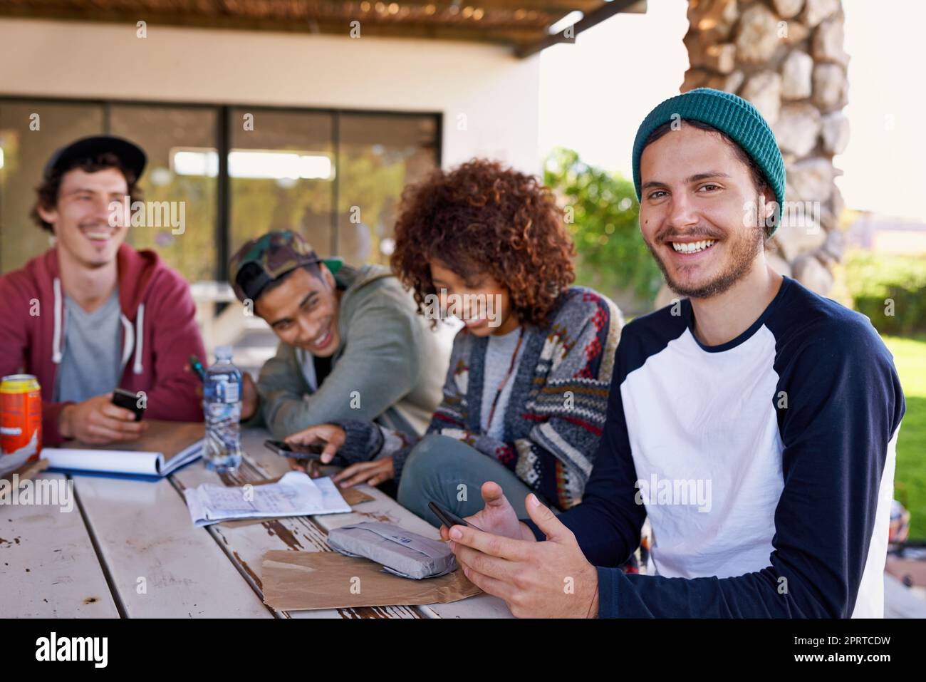 African mates hi-res stock photography and images - Alamy