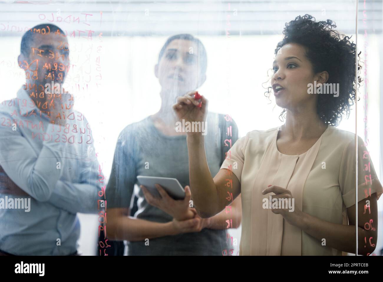 Real sharing hi-res stock photography and images - Alamy