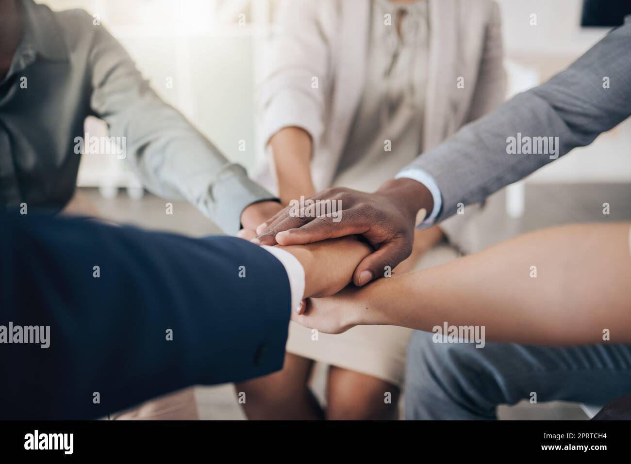 Black man and women hi-res stock photography and images - Alamy