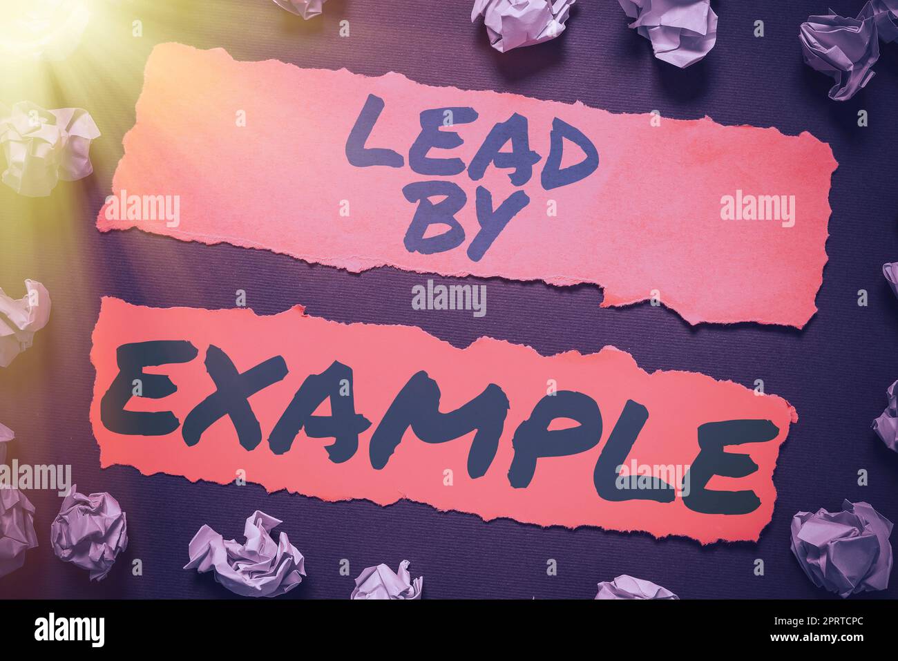 Text sign showing Time To Succeed. Word for Be a mentor leader follow ...