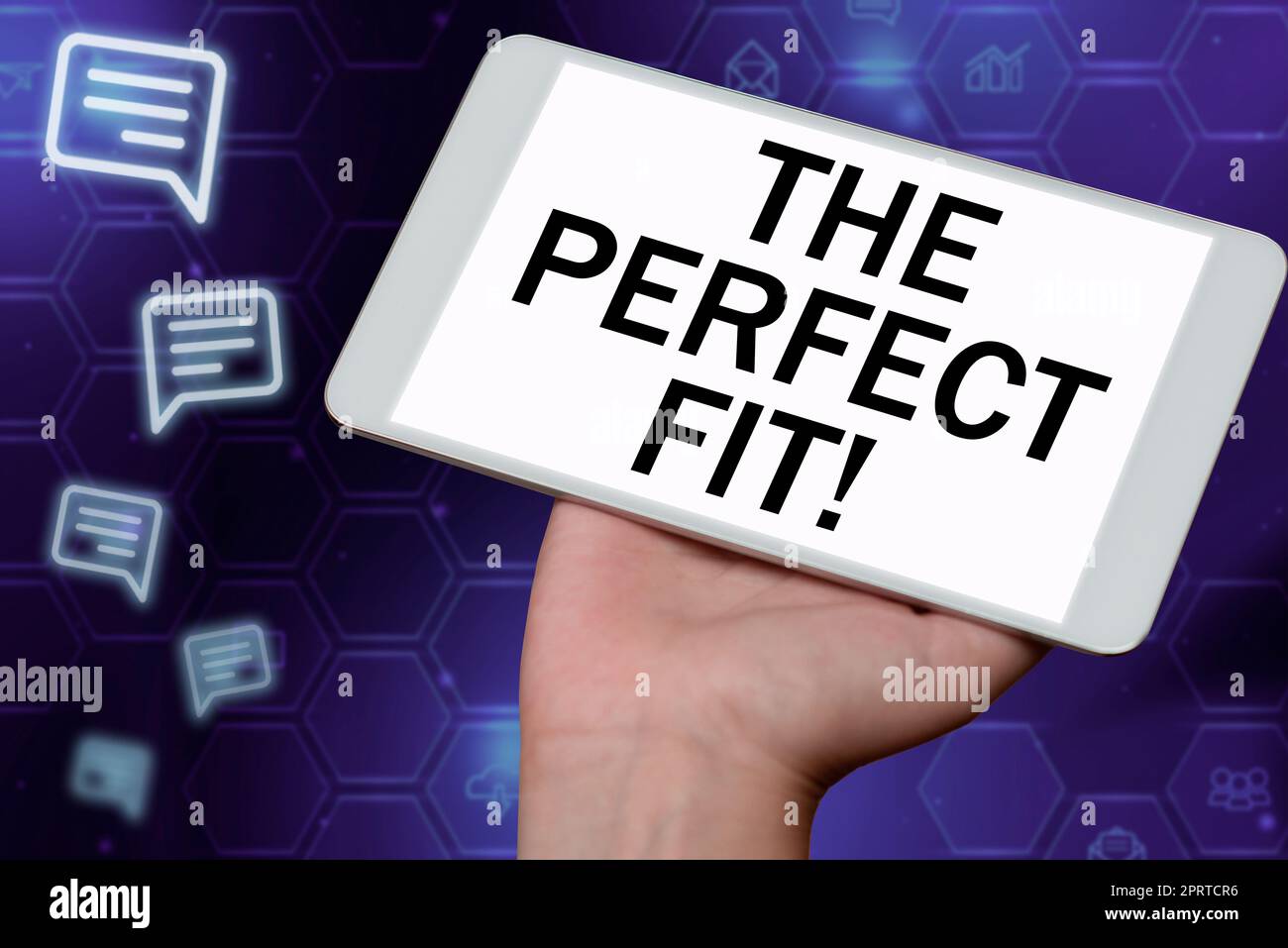 Conceptual display Learn Make Repeat. Business idea Puzzle pieces ...