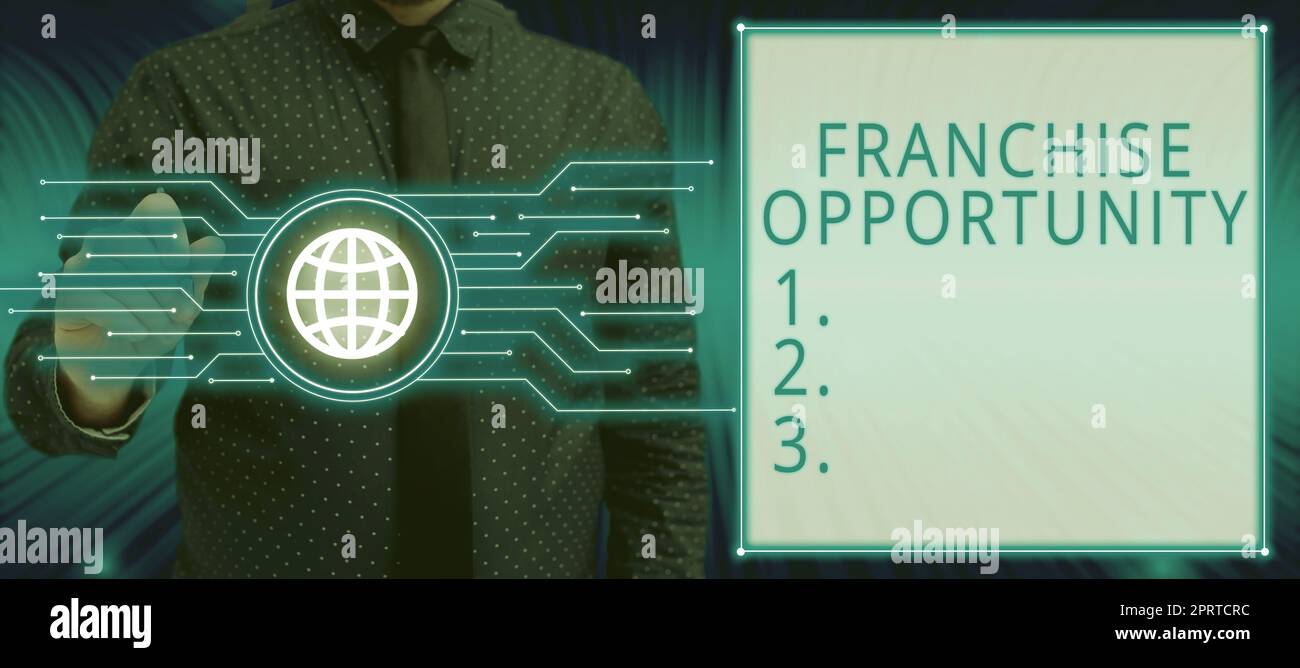 Commercial license hi-res stock photography and images - Alamy