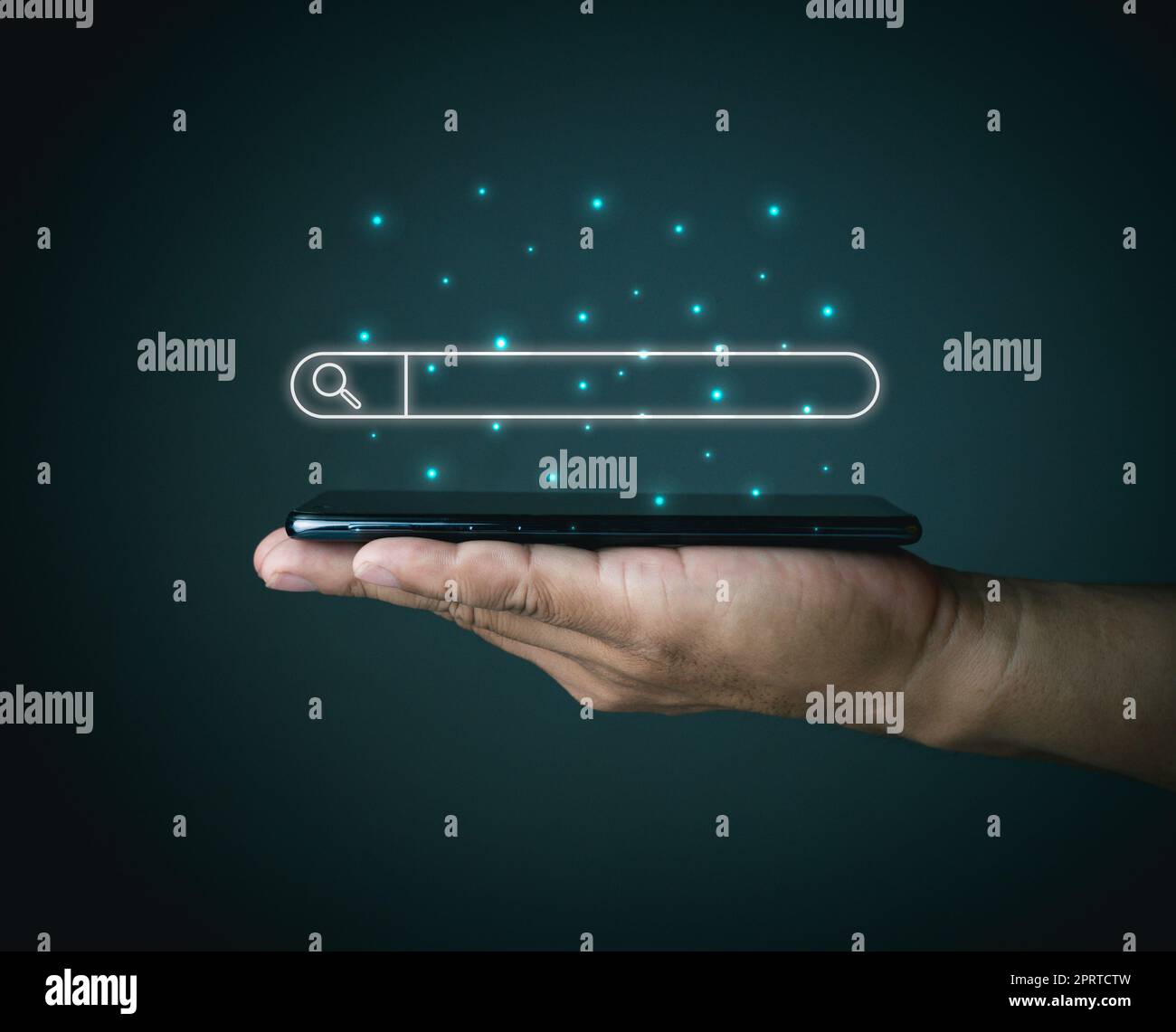 Placed network hi-res stock photography and images - Alamy