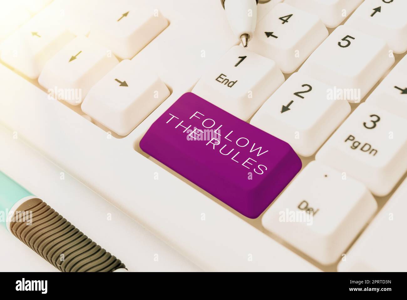 Rulesorder hi-res stock photography and images - Alamy