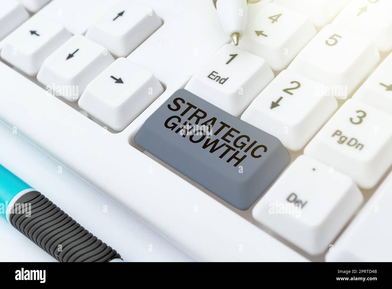 Inspiration showing sign Strategic Growthcreate plan or schedule to ...