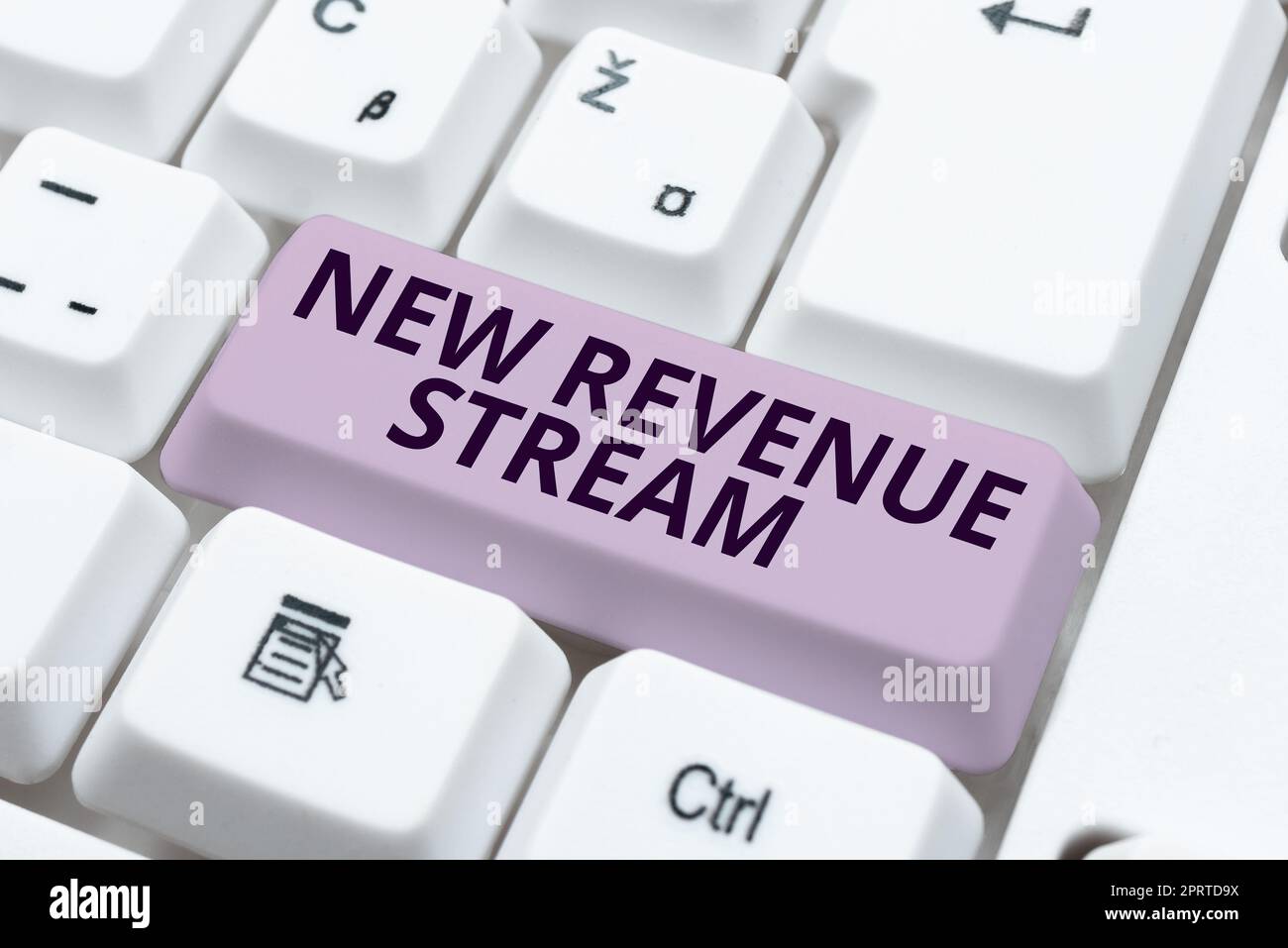 Conceptual caption New Revenue StreamAdditional Enhanced Source of ... Conceptual caption New Revenue StreamAdditional Enhanced Source of ...