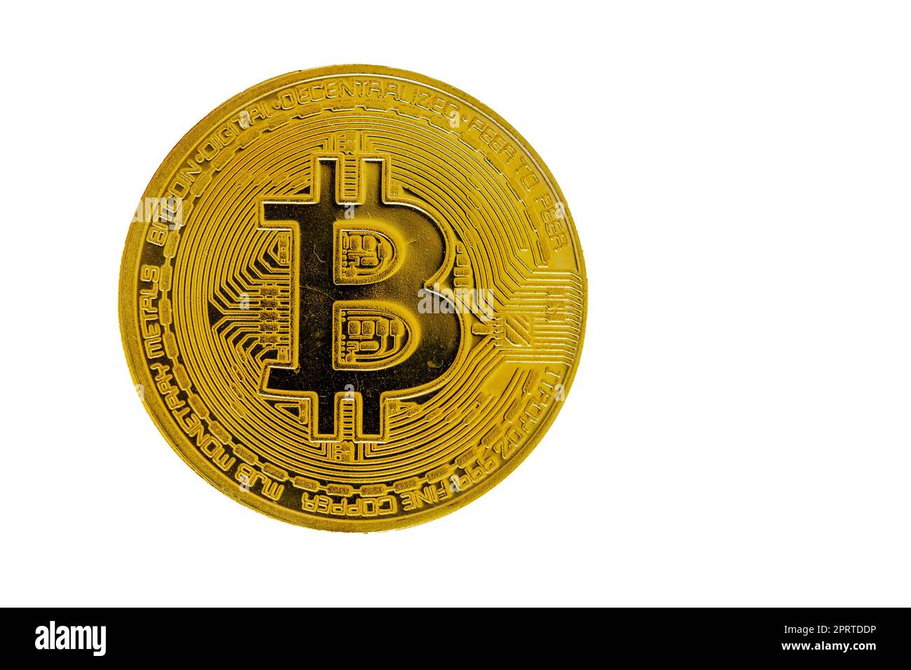 Blockchain technology hi-res stock photography and images - Alamy