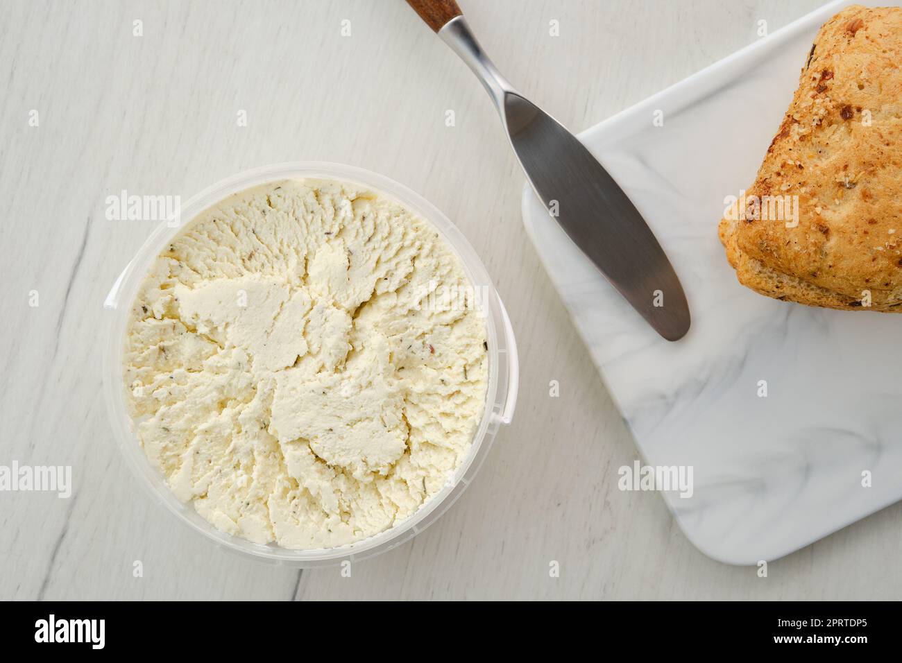 Cottage style cooking hi-res stock photography and images - Alamy