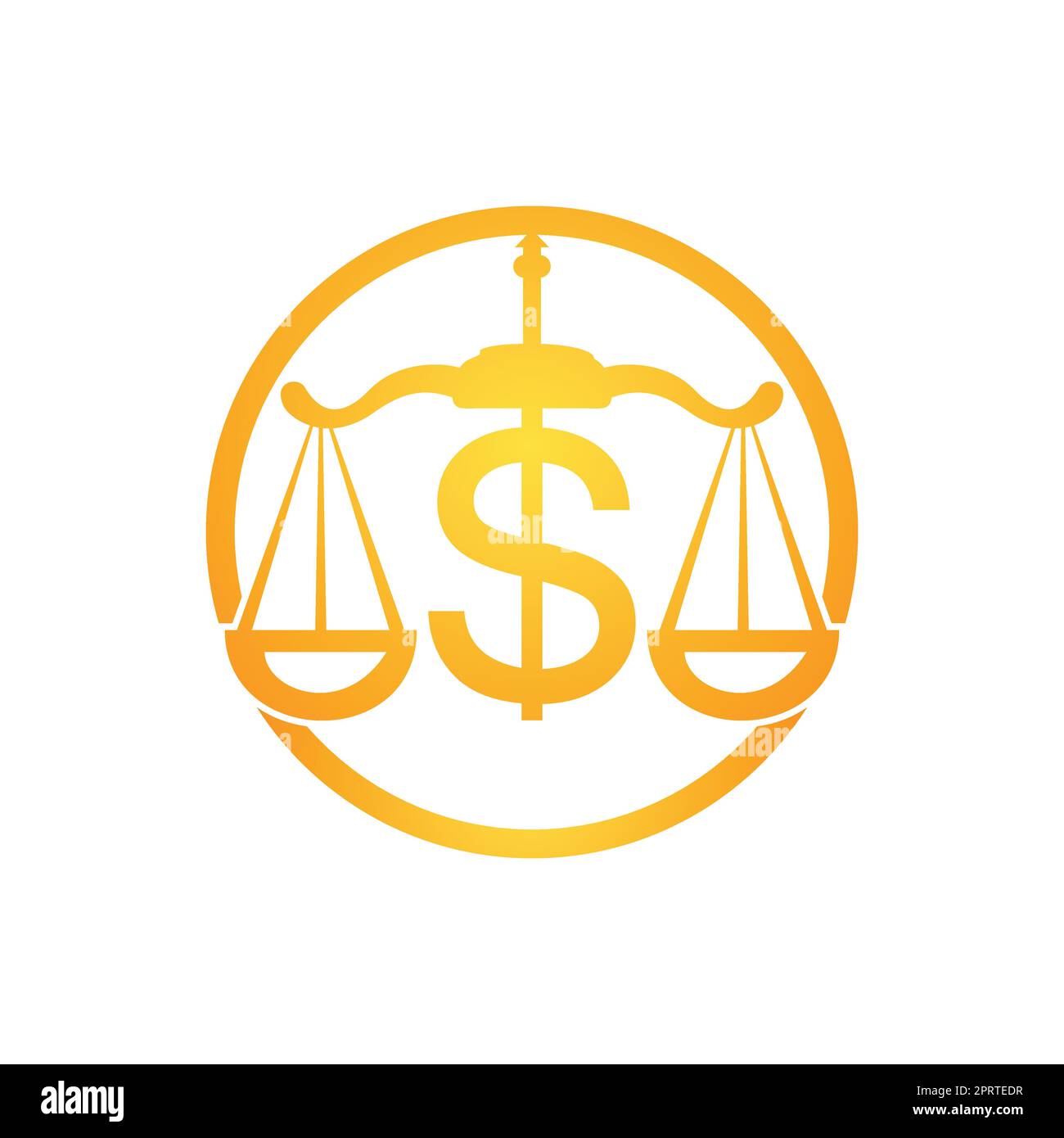 Billing logo design hi-res stock photography and images - Alamy