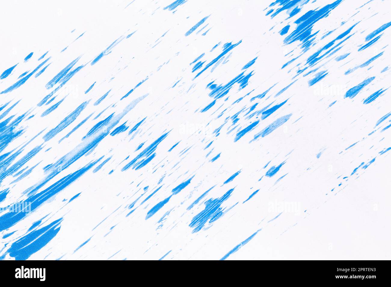 acrylic paint texture background blue color Stock Photo - Alamy acrylic paint texture background blue color Stock Photo - Alamy