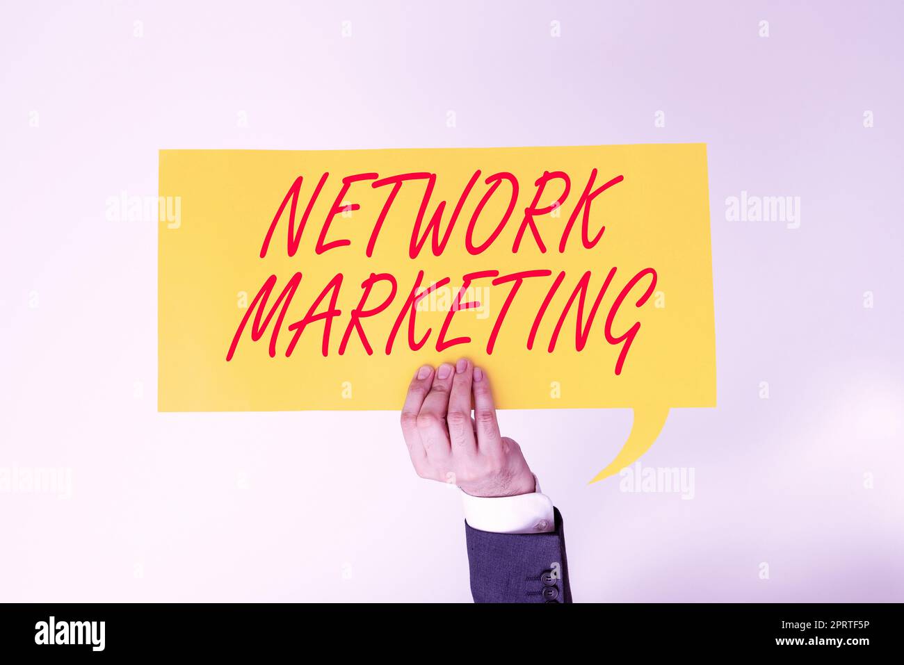 Conceptual display Network MarketingPyramid Selling Multi level of ...
