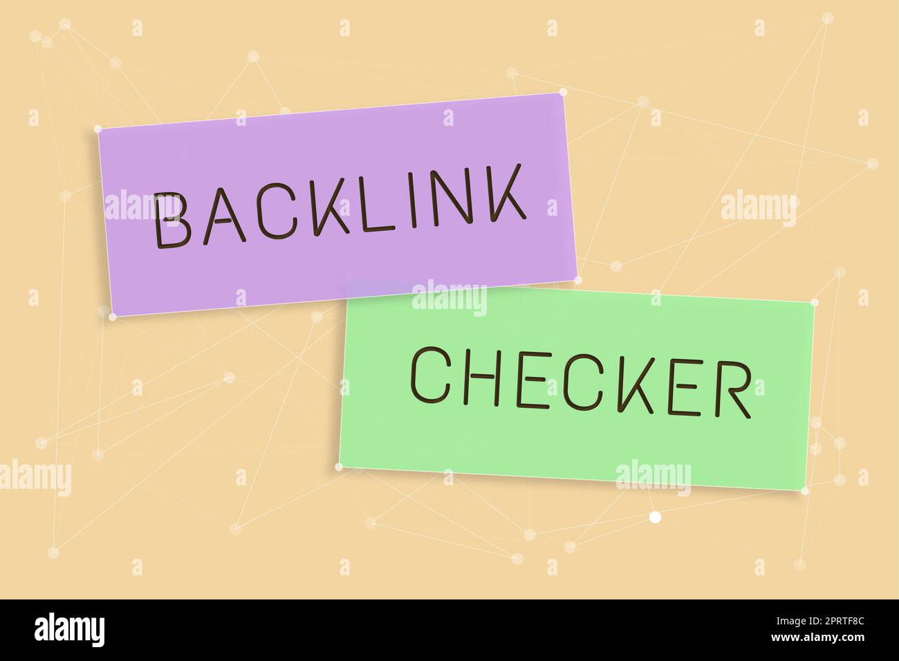 Handwriting text Backlink CheckerFind your competitors most valuable ...