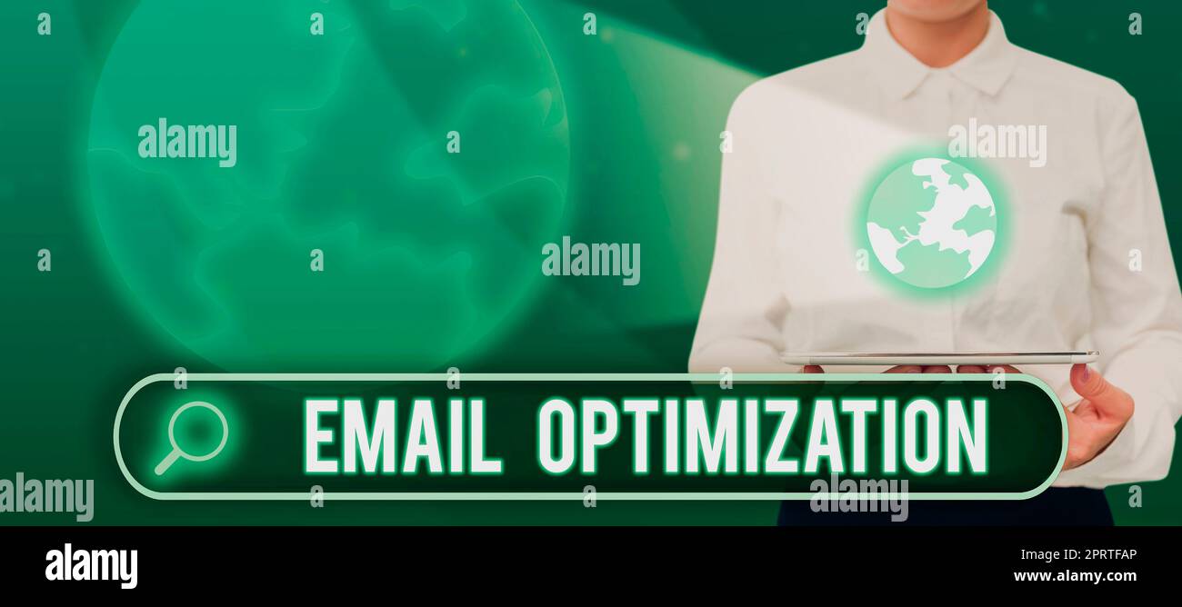 Writing displaying text Email OptimizationMaximize the effectiveness of ... Writing displaying text Email OptimizationMaximize the effectiveness of ...