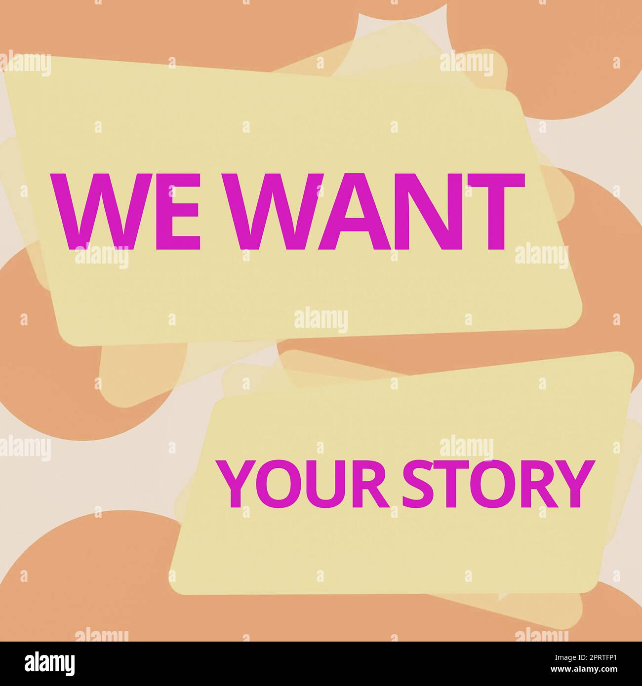 Conceptual caption We Want Your StoryTell Us something a Glimpse About ... Conceptual caption We Want Your StoryTell Us something a Glimpse About ...