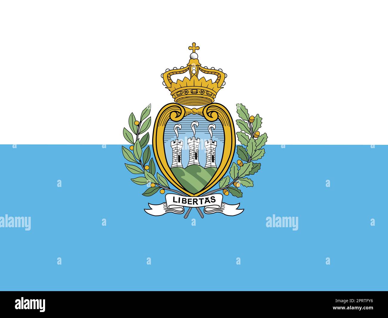 Drawing by vincent Stock Vector Images - Alamy