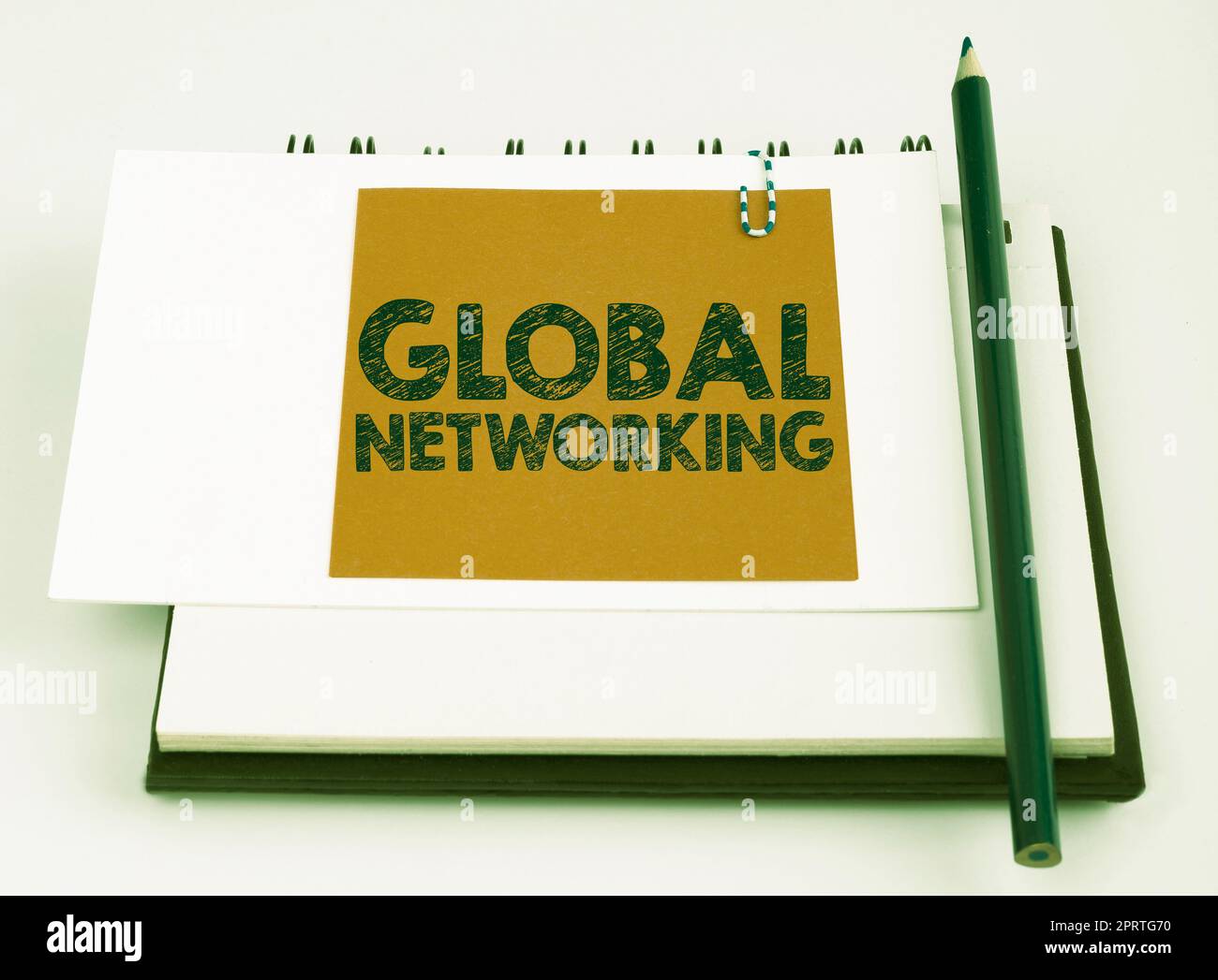 Conceptual display Global NetworkingCommunication network which spans ...