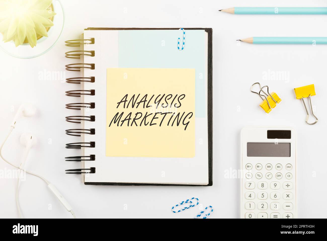 Conceptual display Analysis MarketingQuantitative and qualitative ... Conceptual display Analysis MarketingQuantitative and qualitative ...