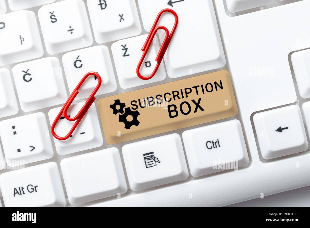 Boxbutton hi-res stock photography and images - Alamy