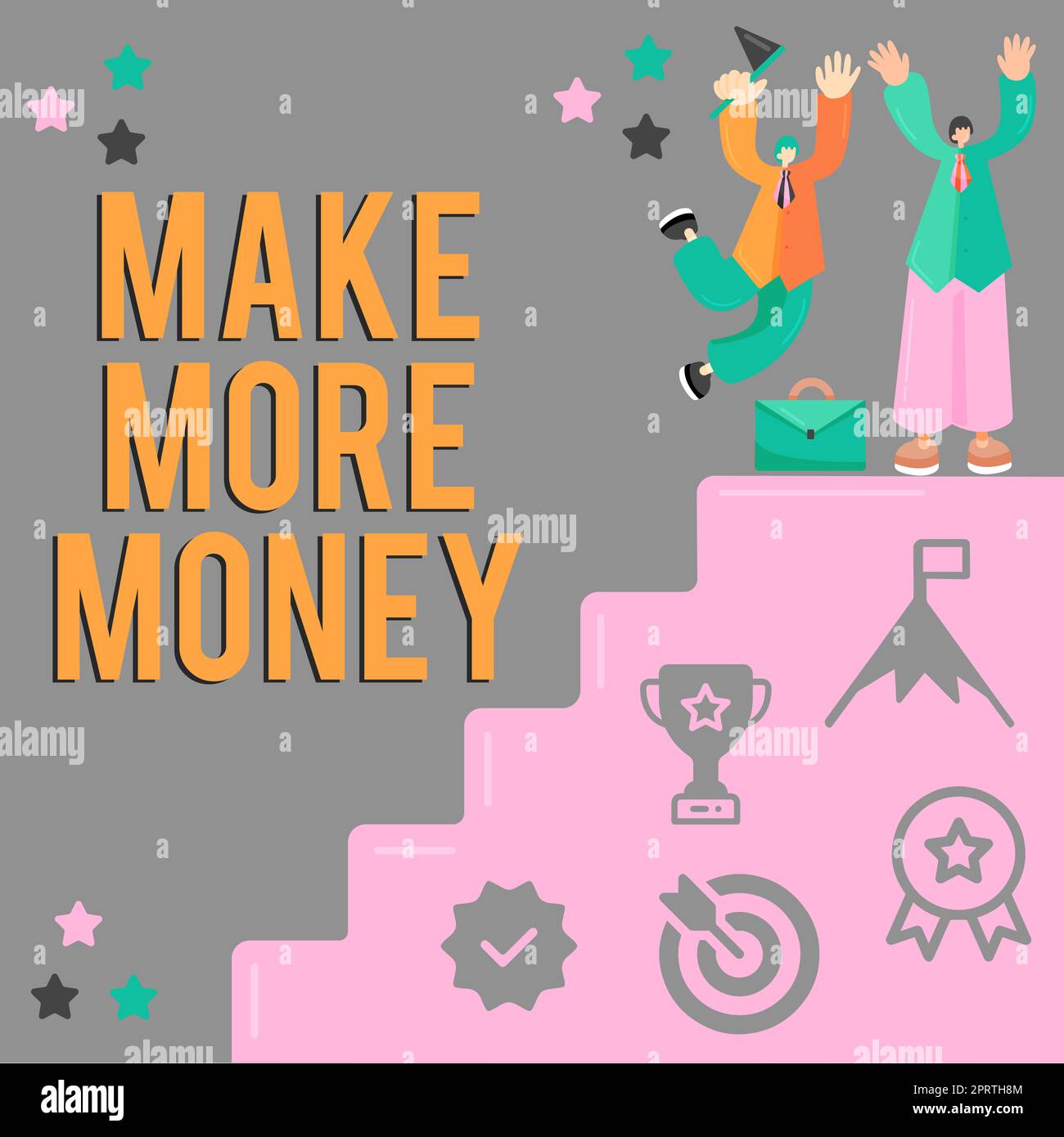 Text showing inspiration We Can Help You, Business concept Increase ...