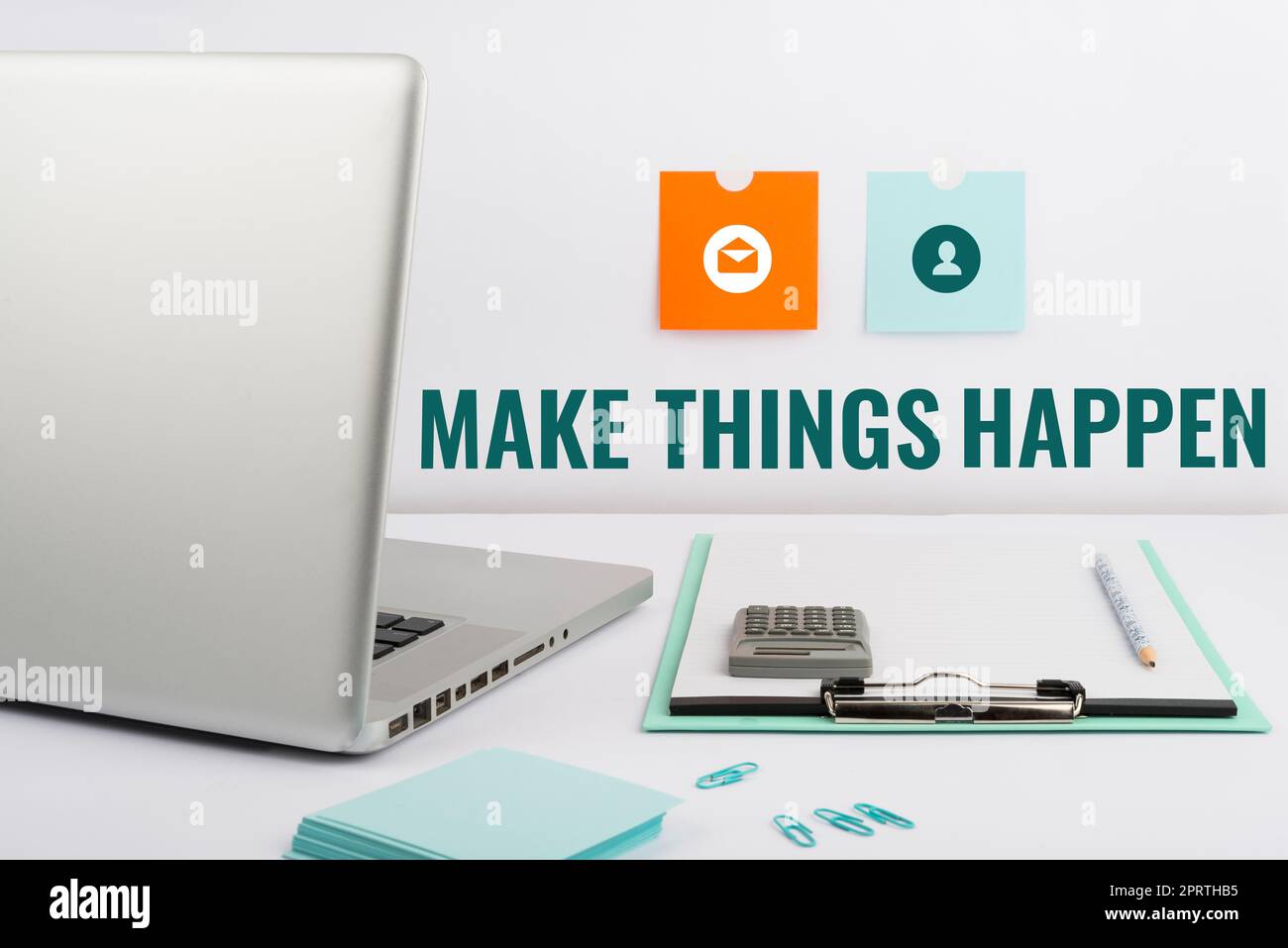 Happenexert hi-res stock photography and images - Alamy