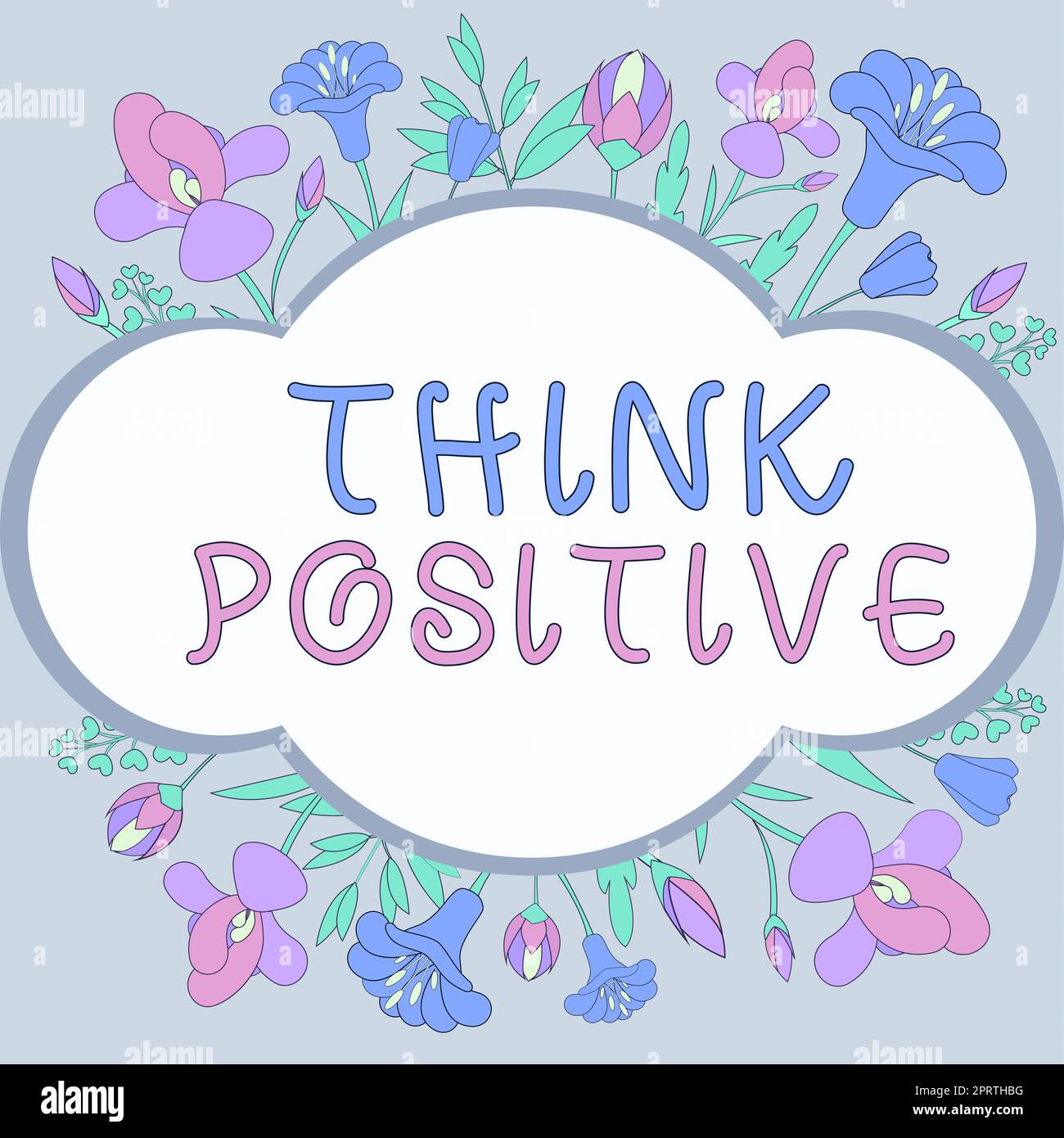 Optimisti hi-res stock photography and images - Alamy