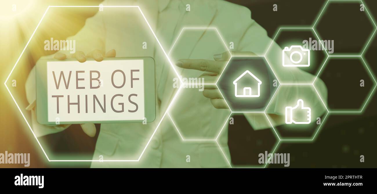 Online things hi-res stock photography and images - Alamy