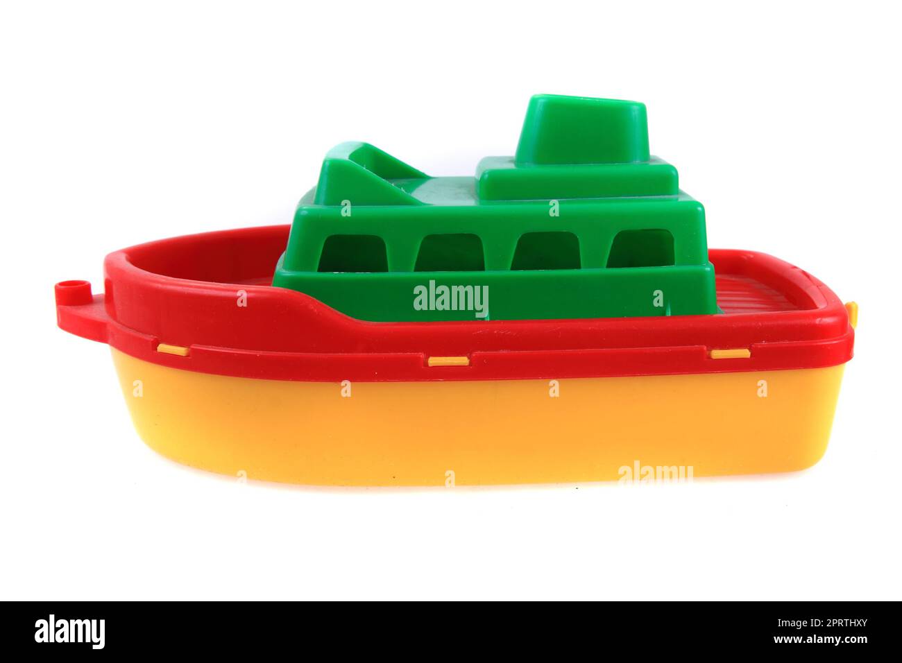 Ship swimming pool Cut Out Stock Images & Pictures - Alamy