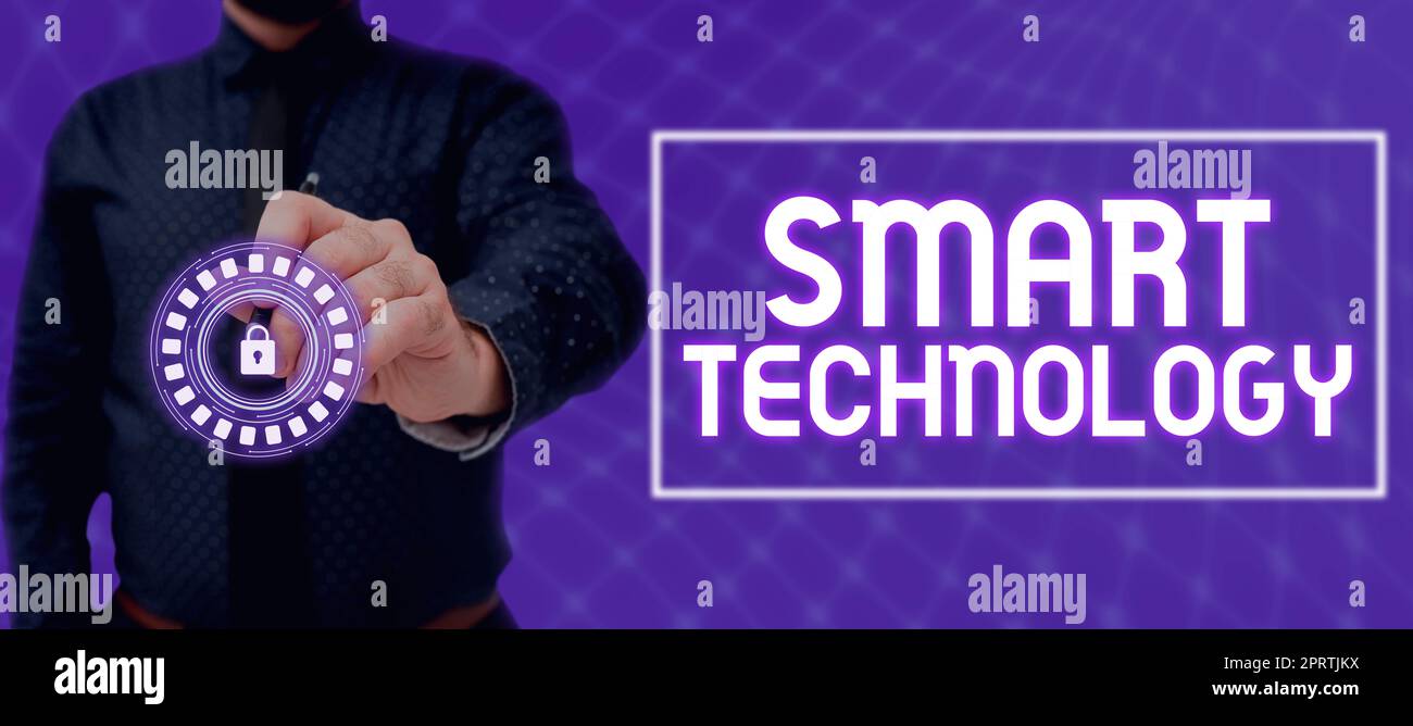 Internet gadgets hi-res stock photography and images - Alamy