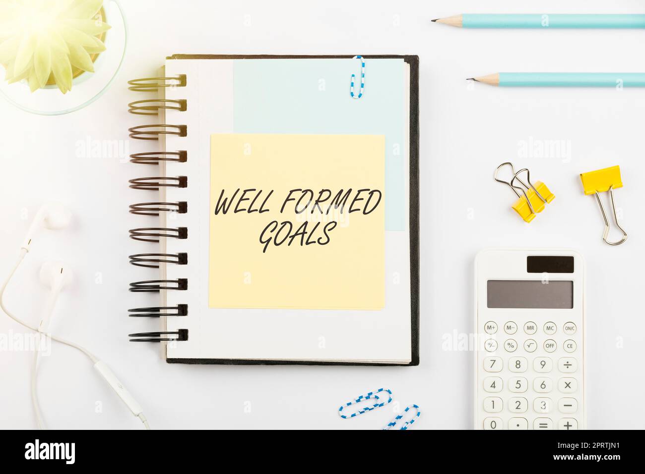 Inspiration showing sign Well Formed GoalsInner Coaching Straight ...