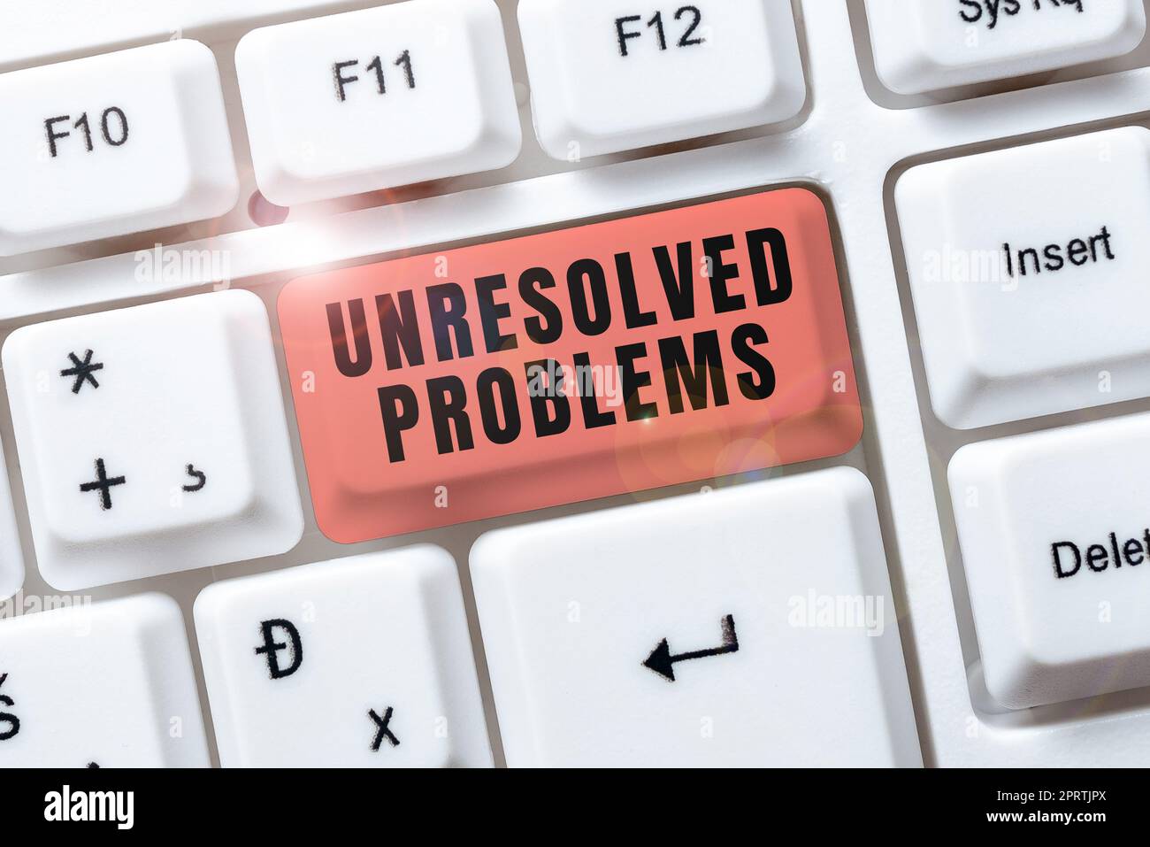 Unresolved hi-res stock photography and images - Alamy