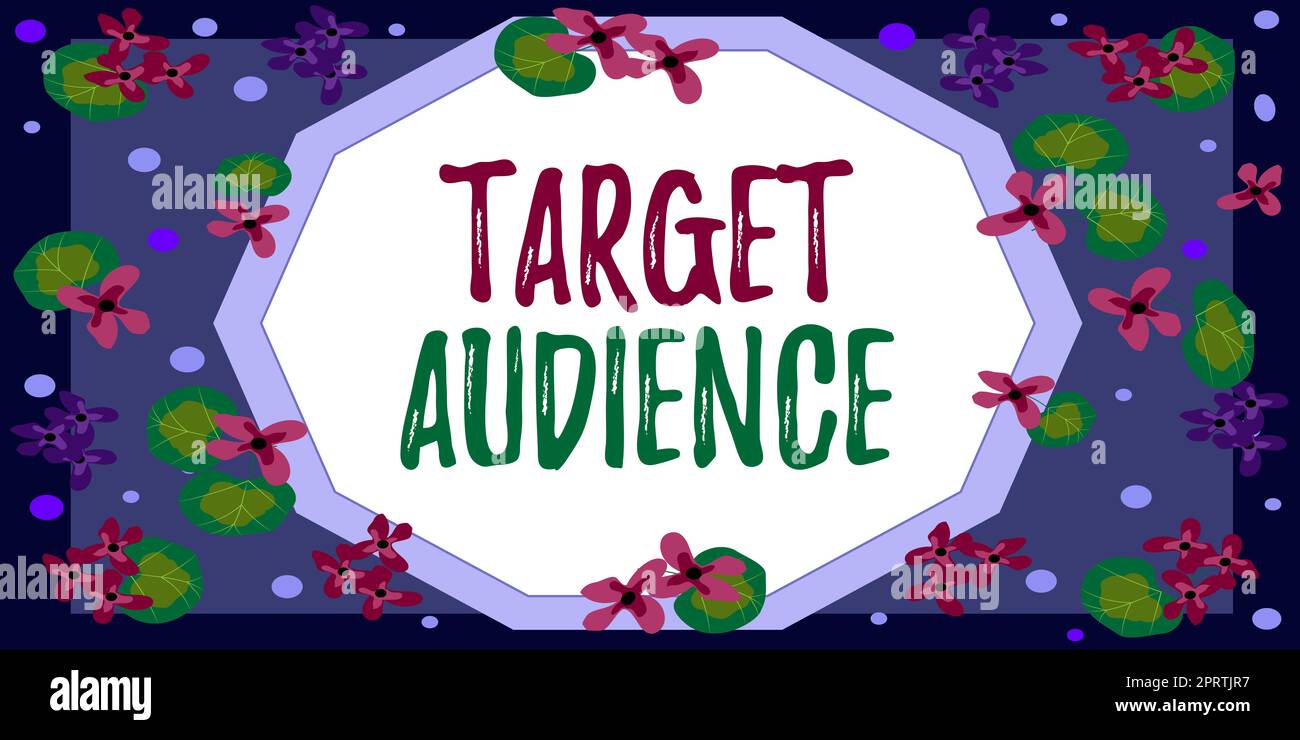 Hand writing sign Take Action Nowasking someone to start doing Good ...