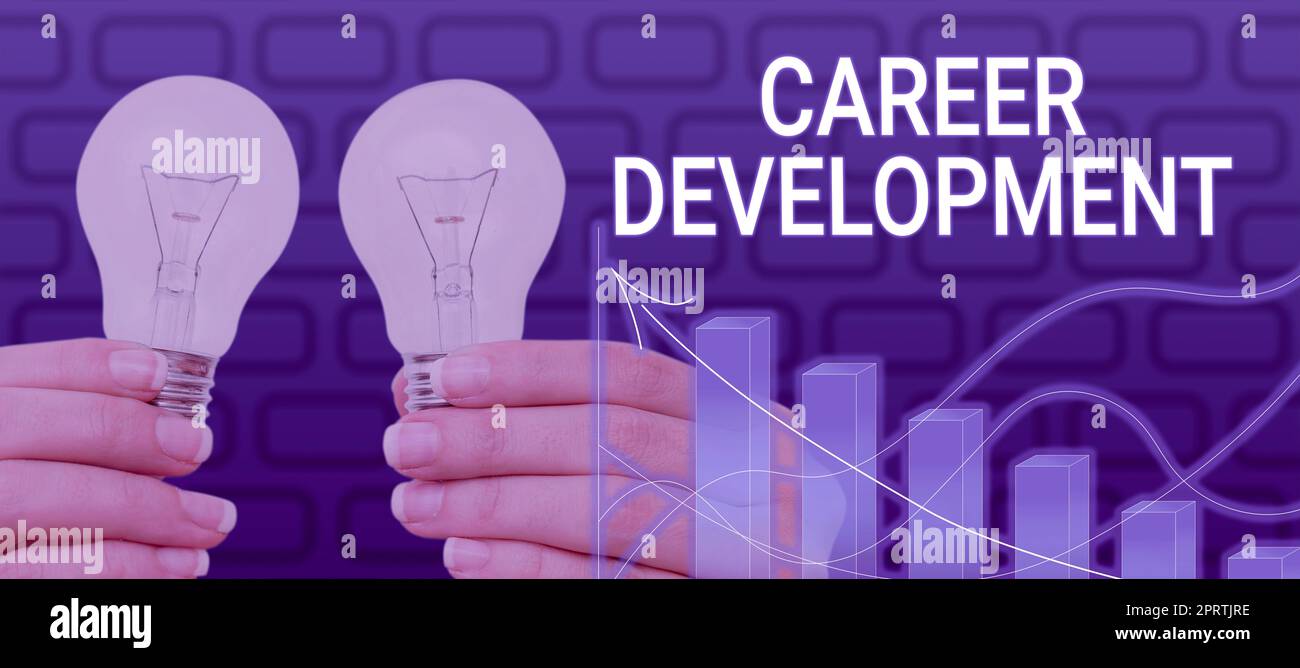 Writing displaying text Career DevelopmentLifelong learning Improving ... Writing displaying text Career DevelopmentLifelong learning Improving ...
