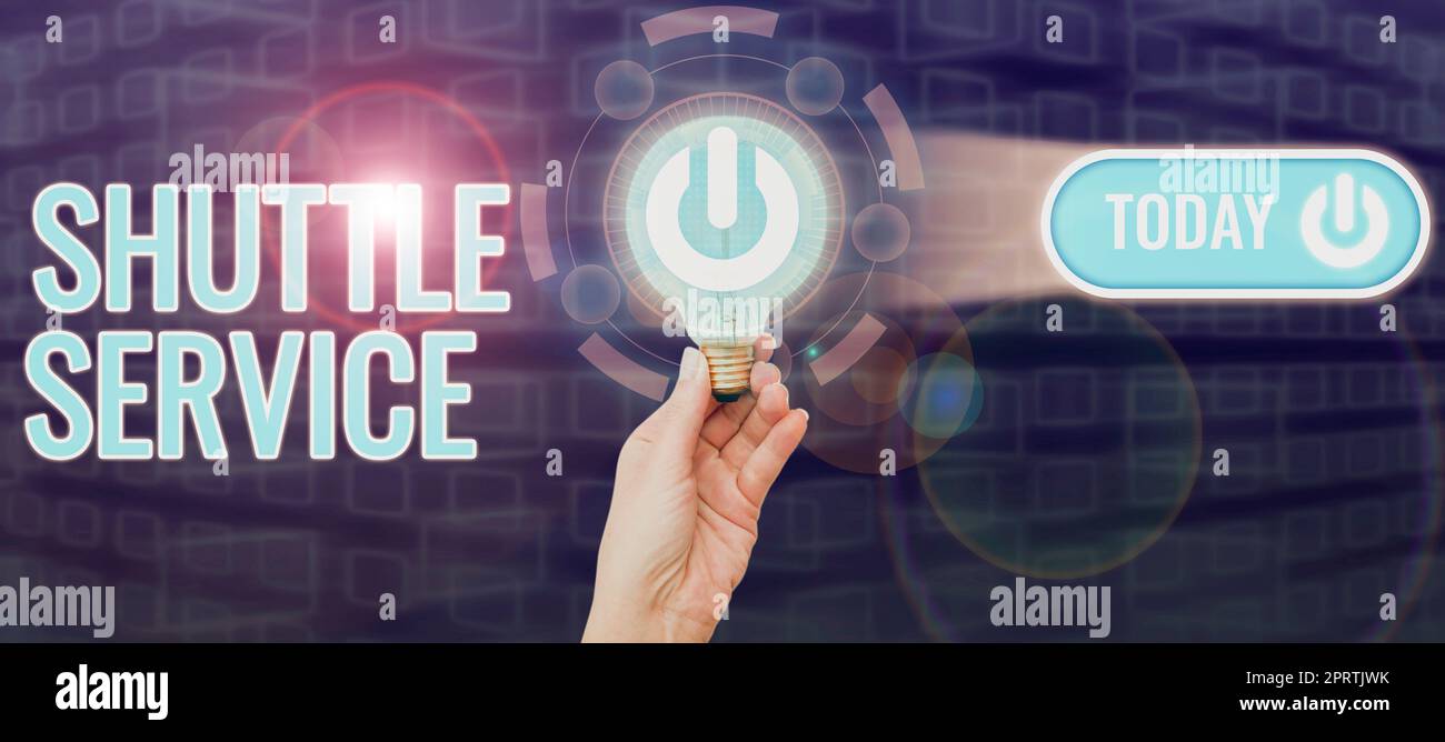 Sign displaying Shopping Onlinebuying you want through internet website ...