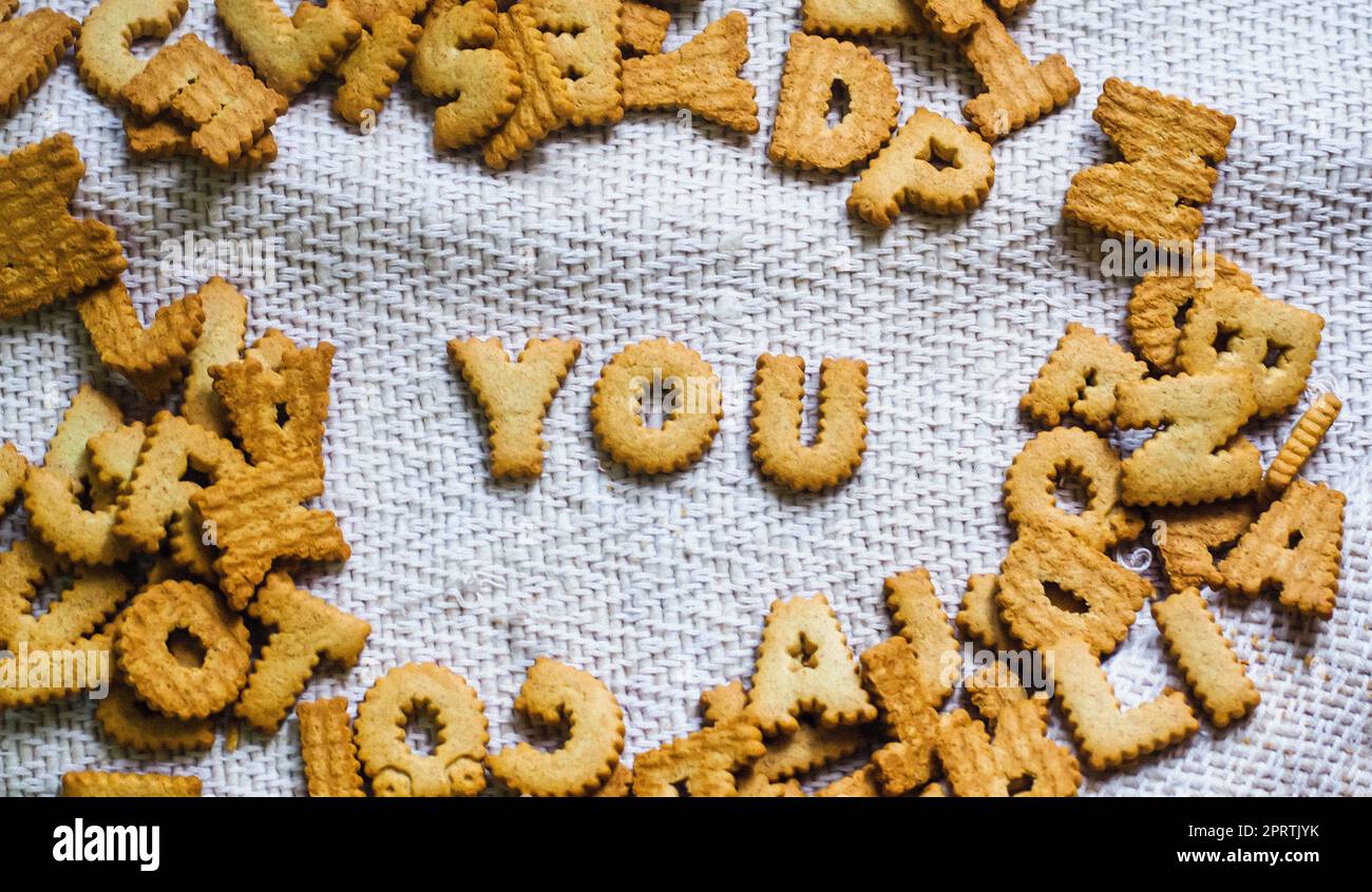 Rds symbol hi-res stock photography and images - Alamy