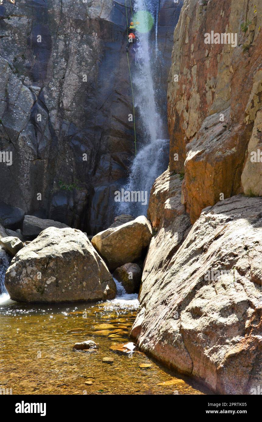Villacidro sardinia hi-res stock photography and images - Alamy