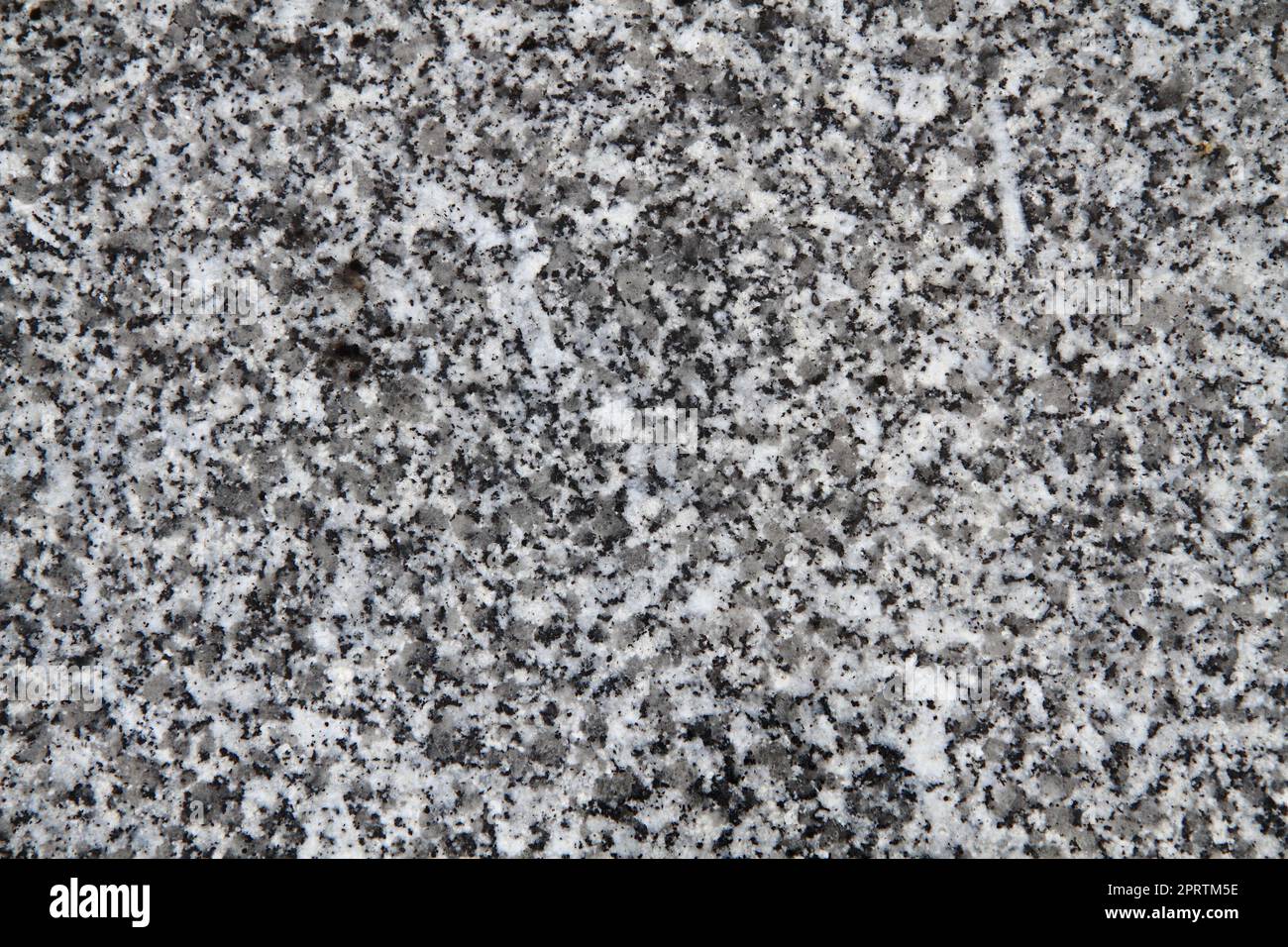 stone natural texture from granite, marble and others as background ...
